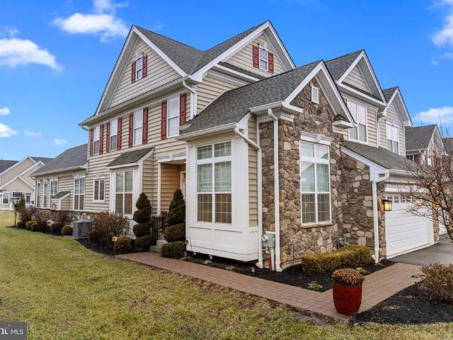 507 Molly Pitcher Drive