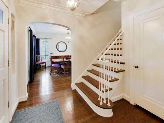 507 Monroe Avenue