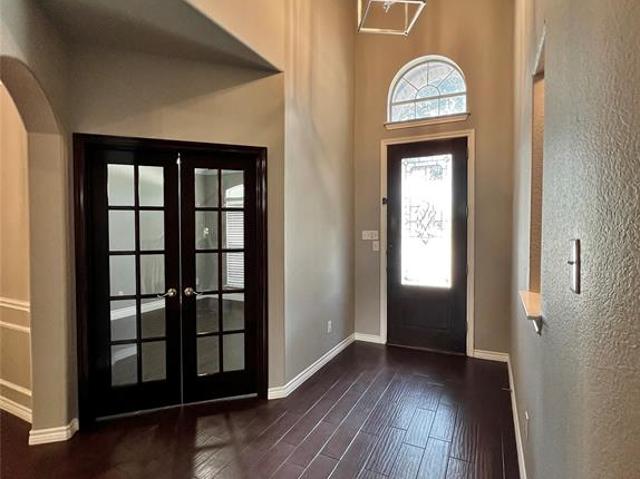 507 Montclaire Drive