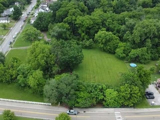507 Montvale Rd, Maryville, TN 37803