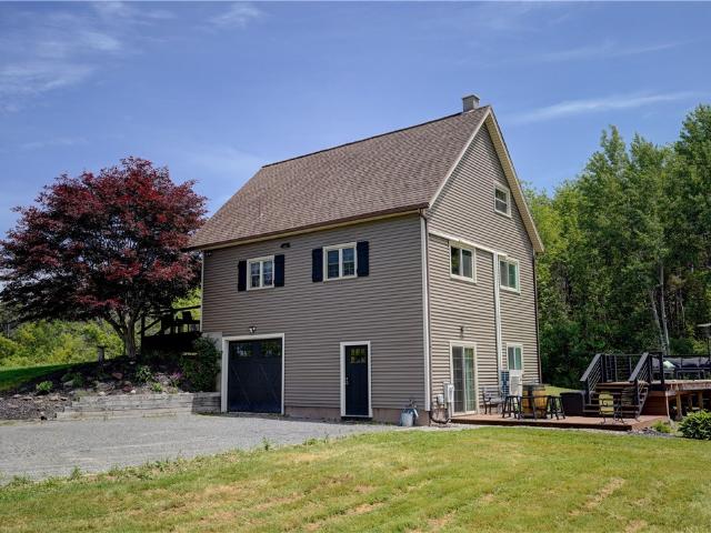 507 Moscow Road