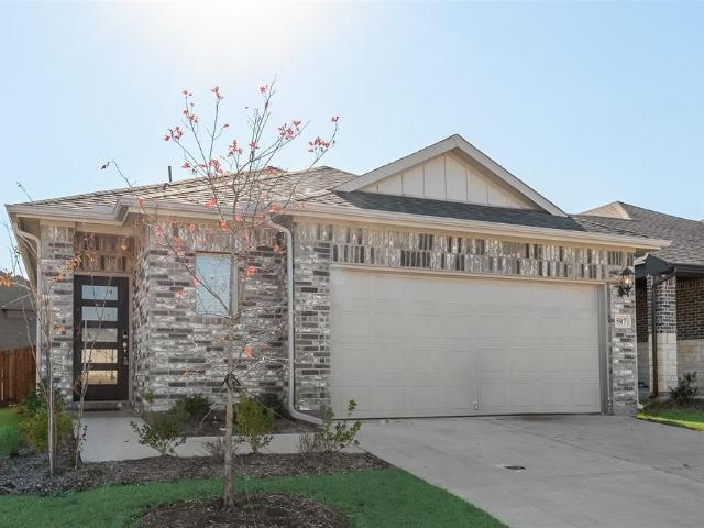 507 Mossy Oak Dr, Royse City, TX 75189 | MLS #21117 | Compass