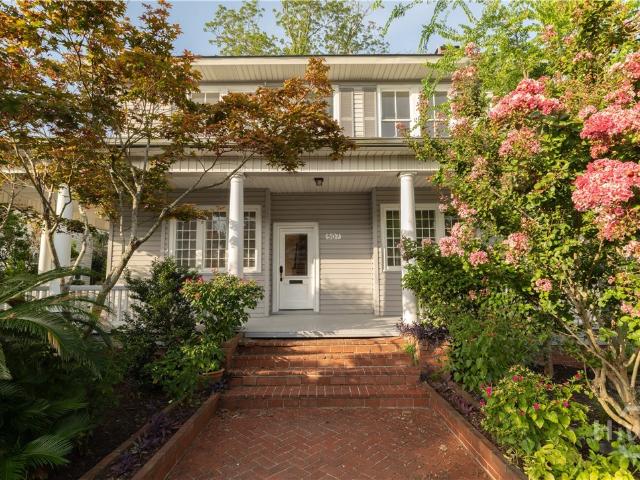 507 Maupas Avenue