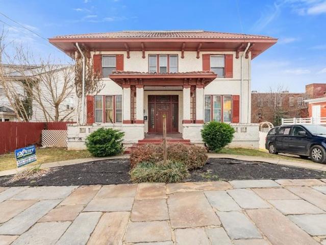 507 Madison St, Lynchburg, VA 24504