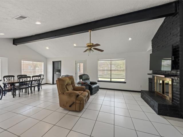 507 Magnolia Bend