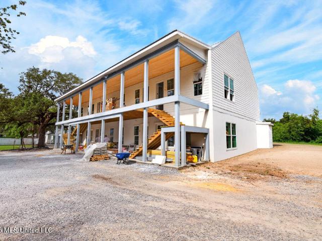 507 Main Street