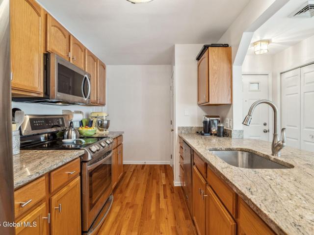 507 Mallards Pond Lane