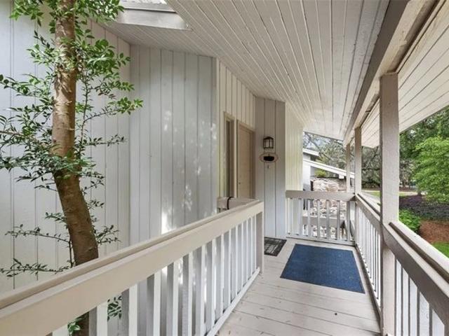 507 Maple Leaf Ct, Haines City, FL 33844
