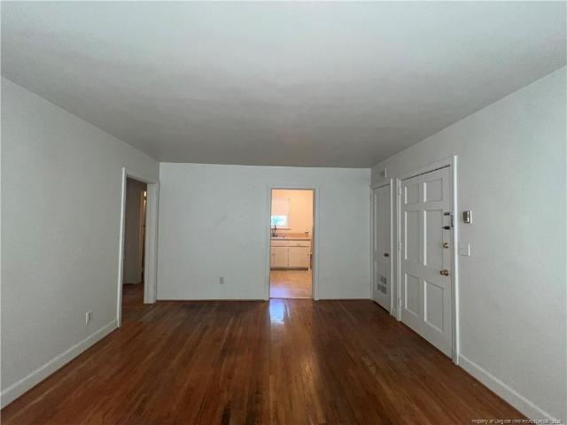 507 Martine Road