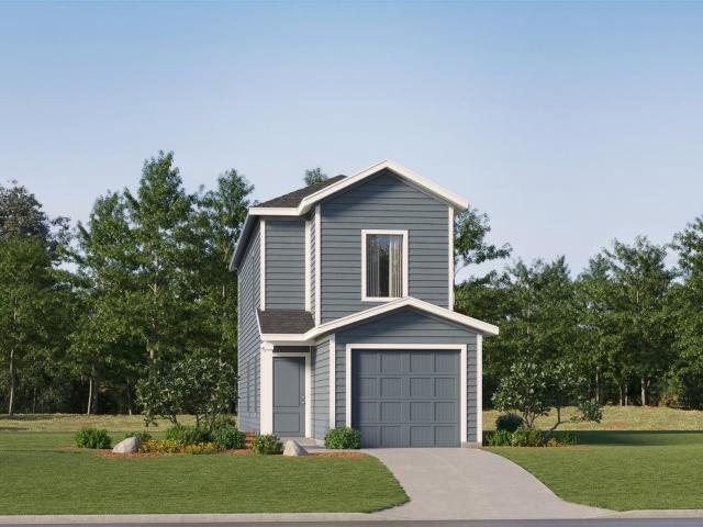 507 Mccloud Ct