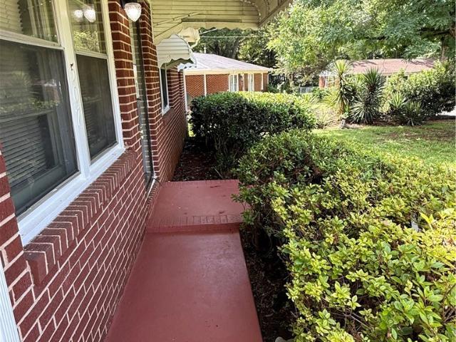 507 Meadow Circle