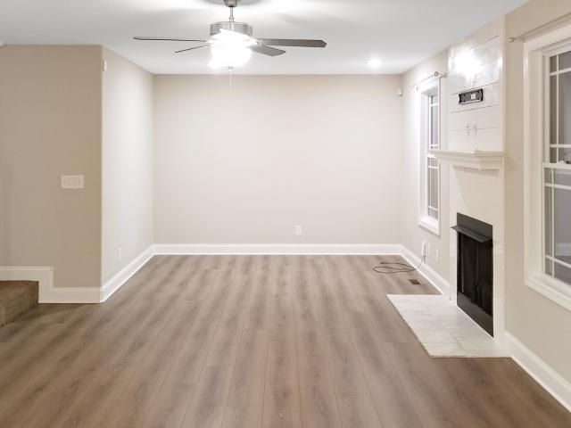 507 Medallion Cir