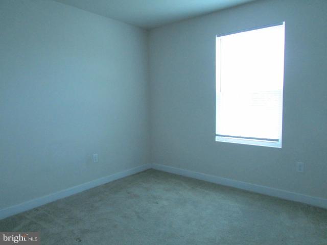 507 Mifflin Way, Unit 83, Millsboro, DE 19966 | MLS #DESU2111
