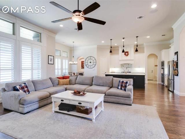 507 Myrtle Ct, Keller, TX