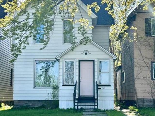 507 N 56th Ave W, Duluth, MN 55807