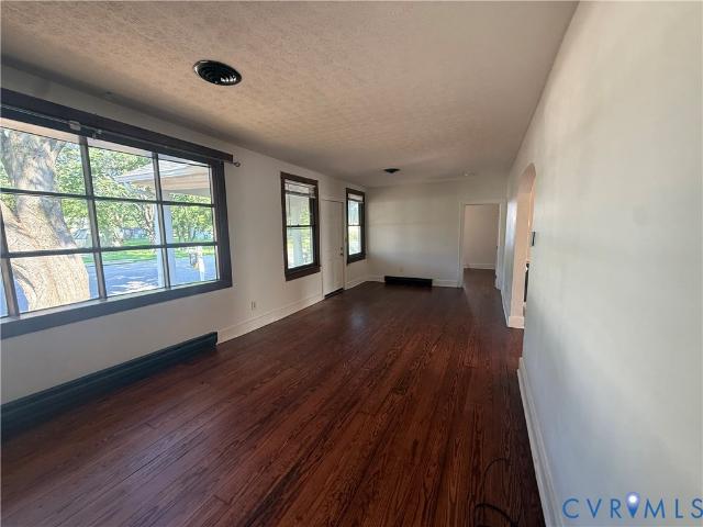 507 N 6th Avenue