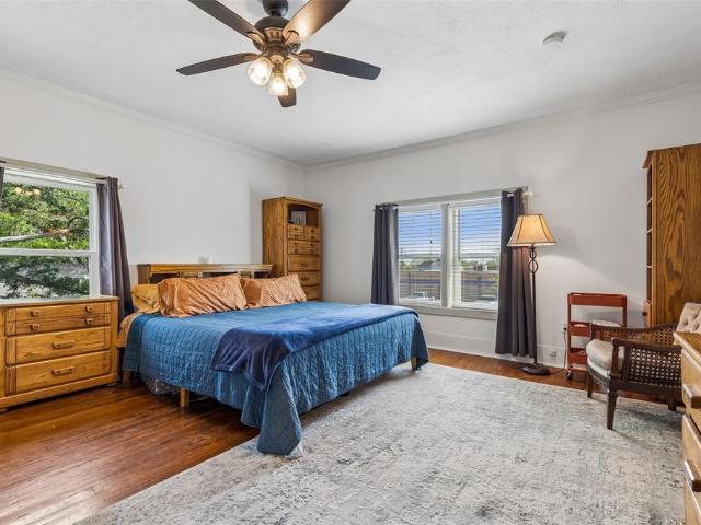 507 N 7th St, Sanger, TX 76266 | MLS #21225