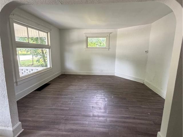 507 N 9th Street