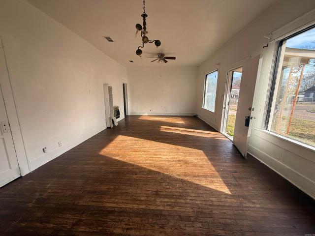 507 N 14th Street
