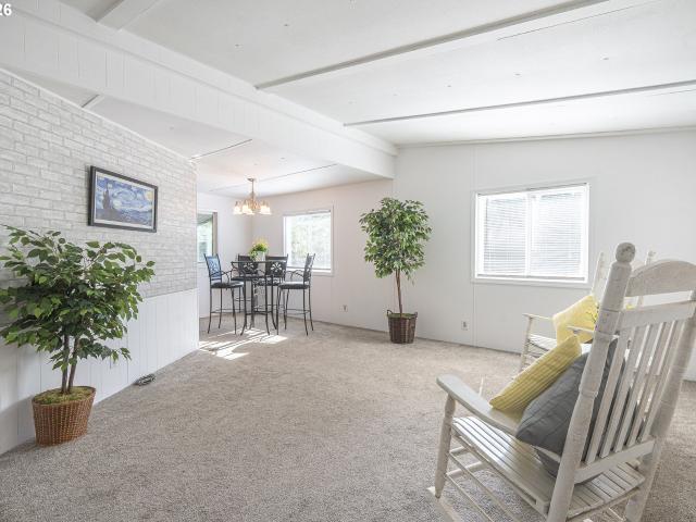 507 N 19TH AVE # 46