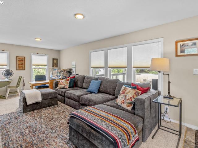 507 N 19TH AVE # 88