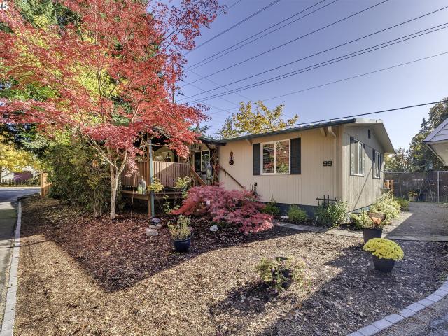507 N 19TH AVE # 99