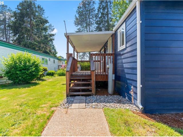 507 N 19TH AVE