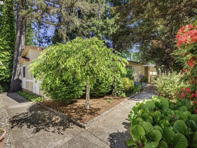 507 N 19TH AVE # 30