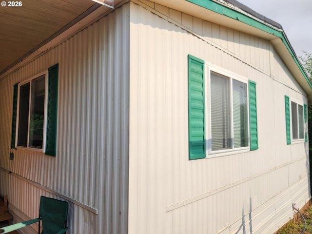 507 N 19th Ave Unit 46, Cornelius, OR 97113