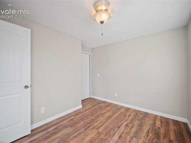 507 N 23rd St, Colorado Springs, CO 80904 | MLS #7474