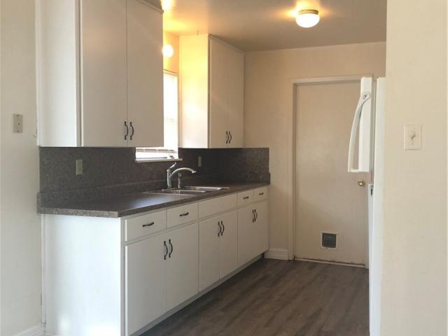 507 N 24th Street