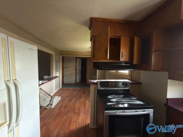 507 N 33rd Street