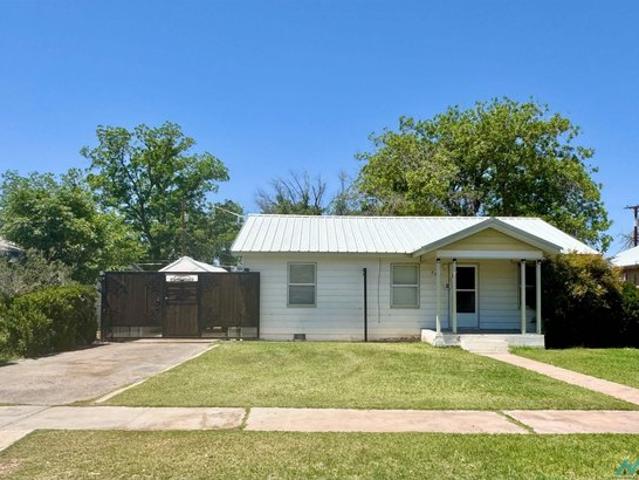 507 N Third St, Carlsbad, NM 88220