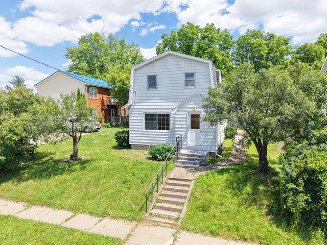 507 N Center Ave, Viroqua, WI 54665