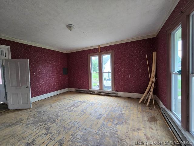 507 N High Street