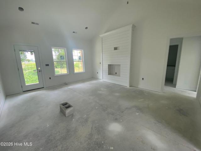507 N Hillandale Drive