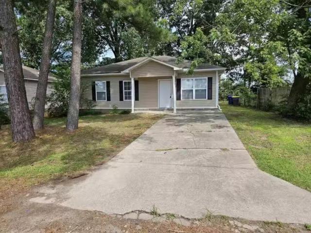 507 N Jackson Street, Cabot, AR 72023