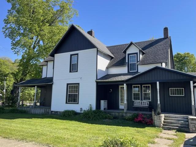 507 N Main St, Allegan, MI 49010