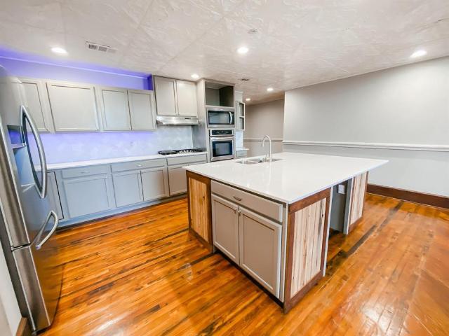 507 N Main Street # 202