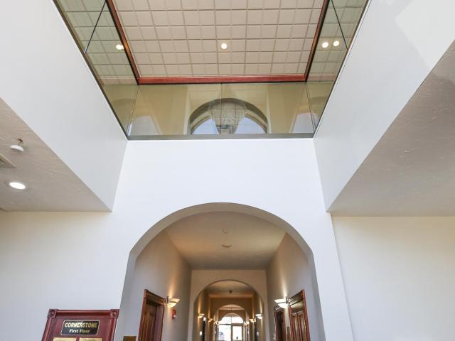 507 N Nokomis Street # 203