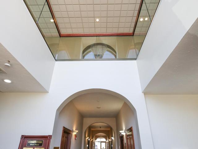 507 N Nokomis Street # 203