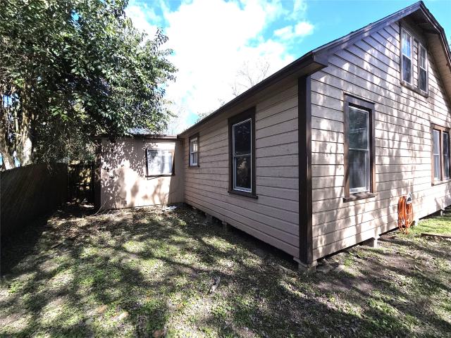 507 N Orange Street