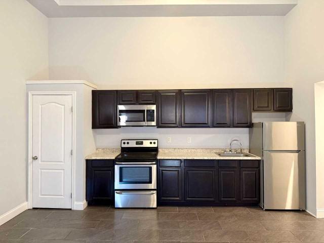 507 N Paca Street 1 Bedroom Apartment for Rent at 507 N Paca St, Baltimore, MD 21201 Downtown Baltimore