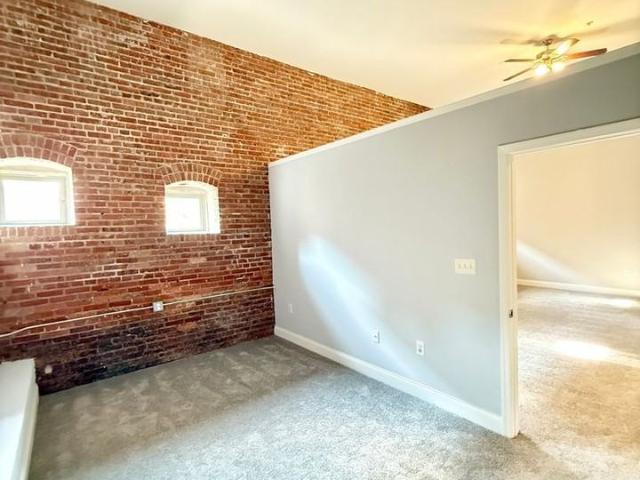 507 N Paca Street 1 Bedroom Apartment for Rent at 507 N Paca St, Baltimore, MD 21201 Downtown Baltimore