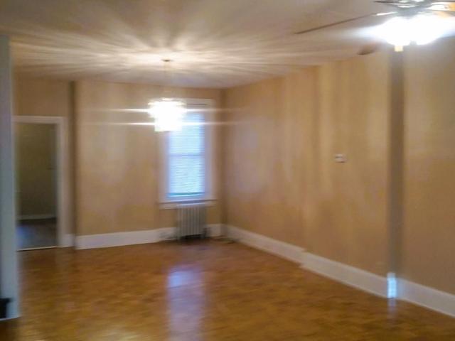 507 Noble Street, Norristown, US, PA