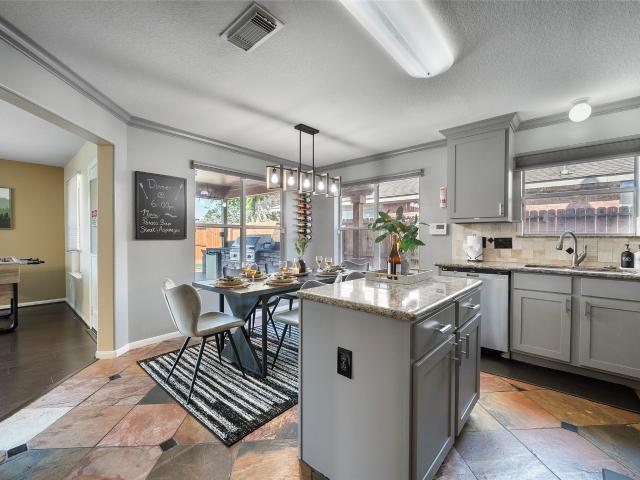 507 Northvalley Drive