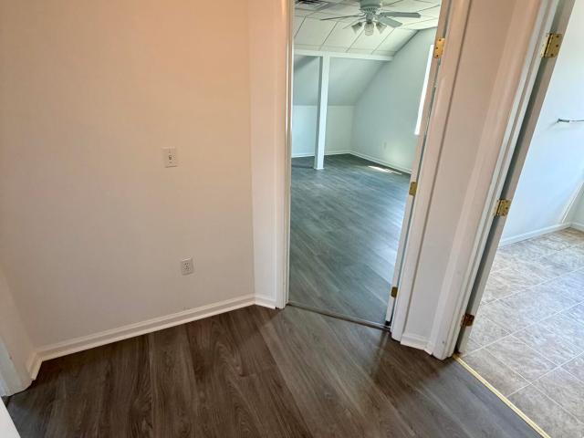 507 Northampton Street # 2