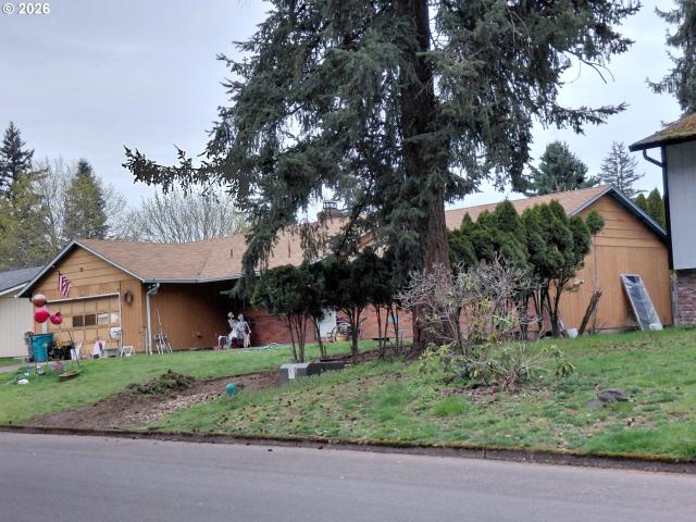 507 NE 144th Ave, Vancouver, WA 98684 | MLS #634854