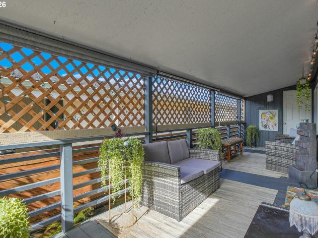 507 NE 99TH ST # 57