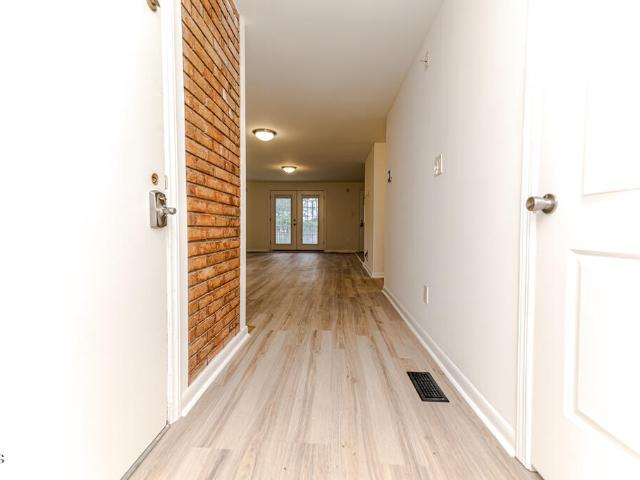 507 Nixon Drive
